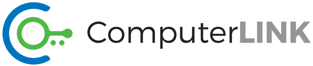 Computerlink – Integrator | Servers | Computer | Cloud | AI