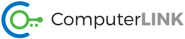 Computerlink – Integrator | Servers | Computer | Cloud | AI