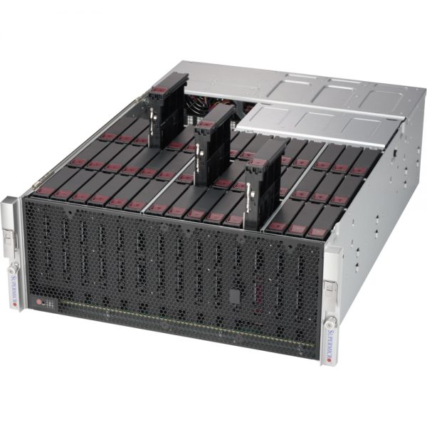 Computerlink – Integrator | Servers | Computer | Cloud