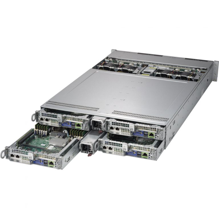 Computerlink – Integrator | Servers | Computer | Cloud | AI